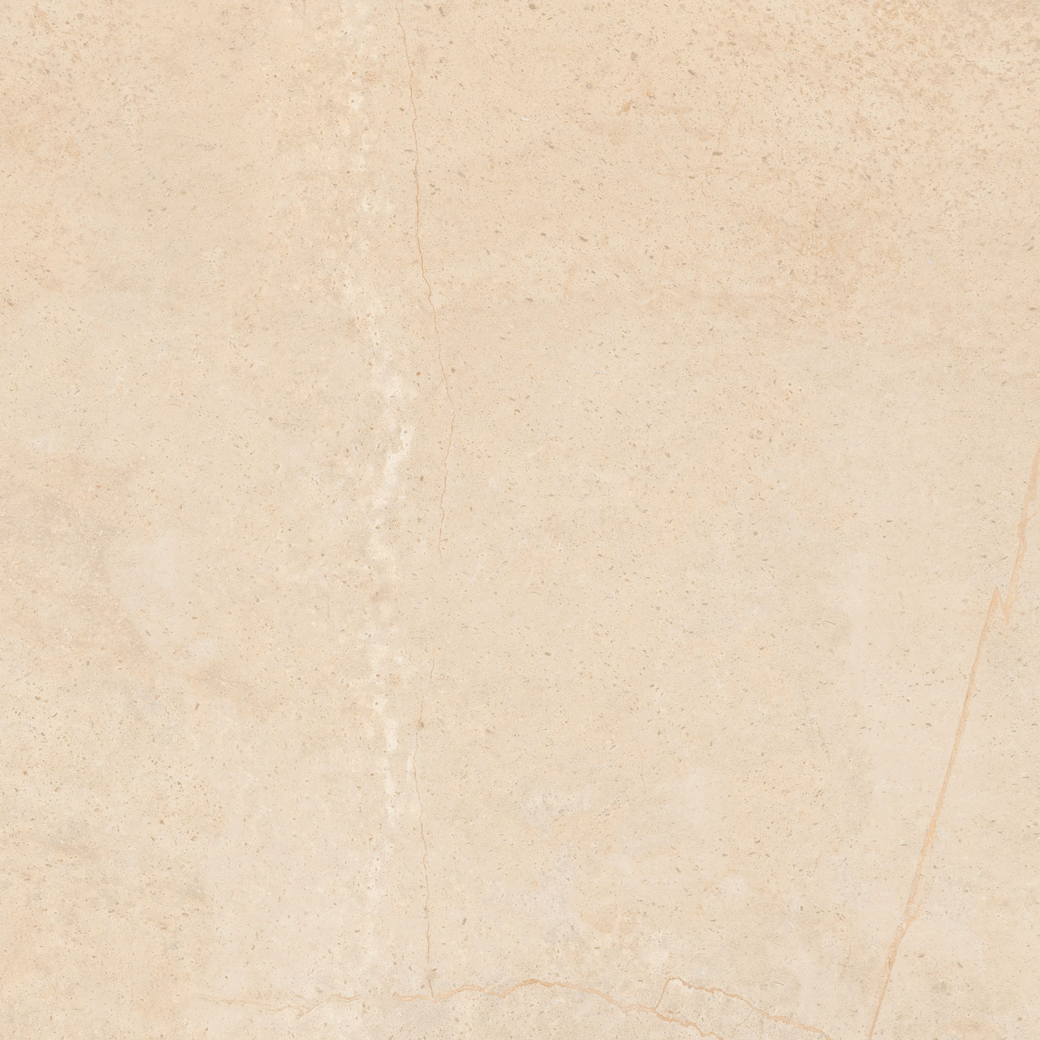 Marmol Palermo Beige 60×60 (Caja) - Embellecer Tienda Cerámica S.A.S