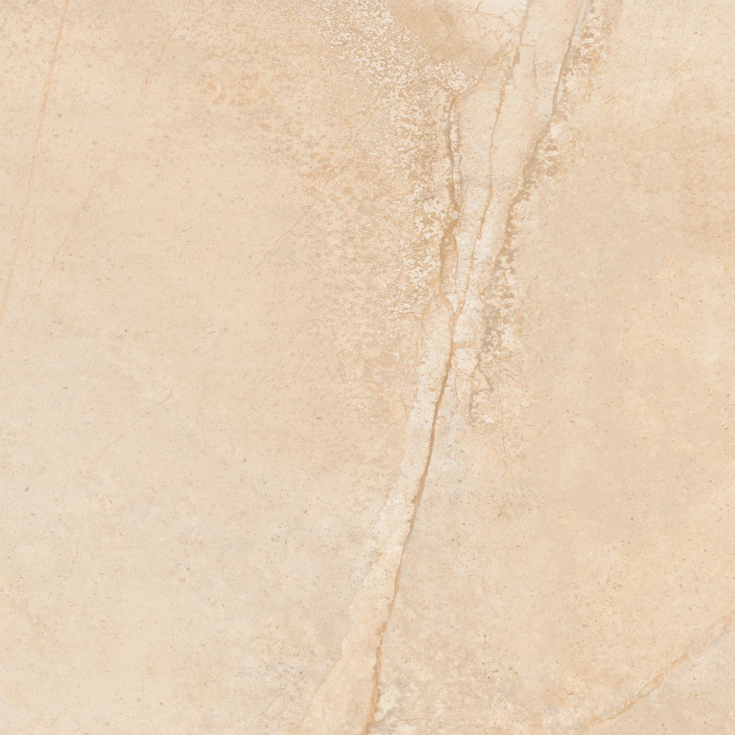 Marmol Palermo Beige 60×60 (Caja) - Embellecer Tienda Cerámica S.A.S