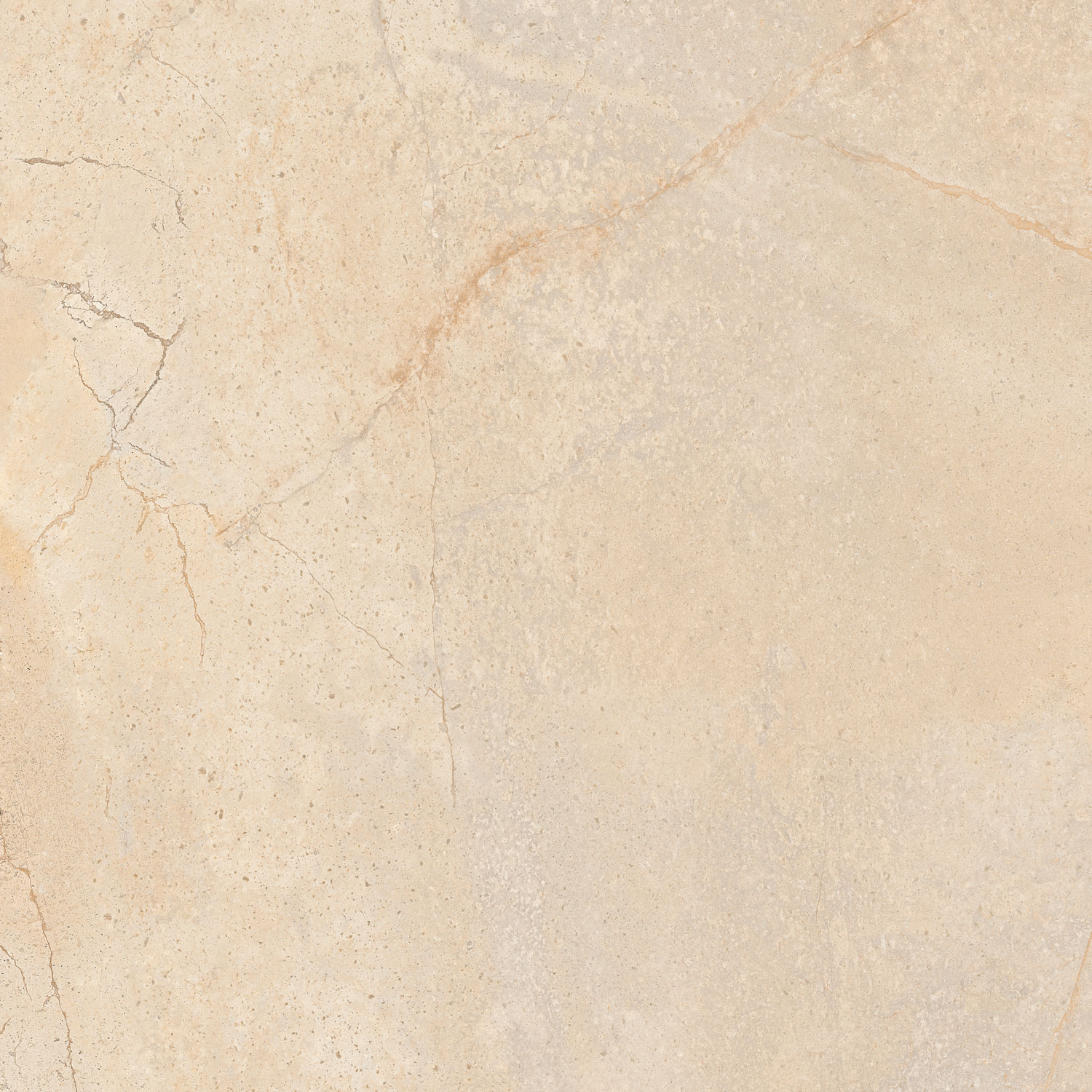 Marmol Palermo Beige 60×60 (Caja) - Embellecer Tienda Cerámica S.A.S