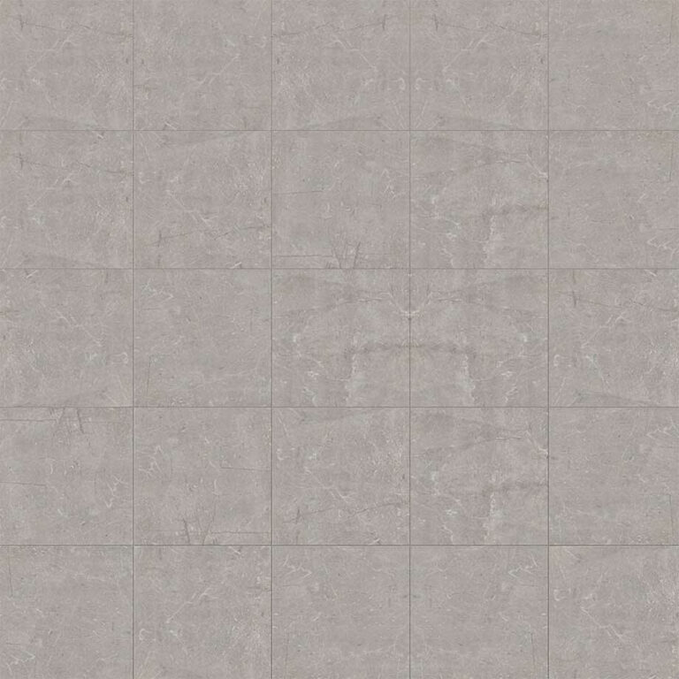 Marmol Imperio Gris 61*61 (Caja) - Embellecer Tienda Cerámica S.A.S